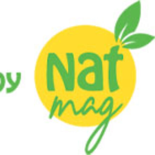 Catégorie : Les archives de NatMag | Naturisme Magazine