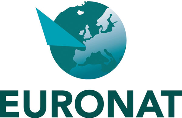 Euronat**** | Naturisme Magazine