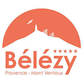 Domaine de Bélézy***** - Naturisme Magazine