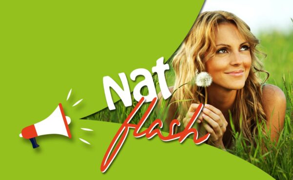 La thalasso d’Euronat en drive… | Naturisme Magazine